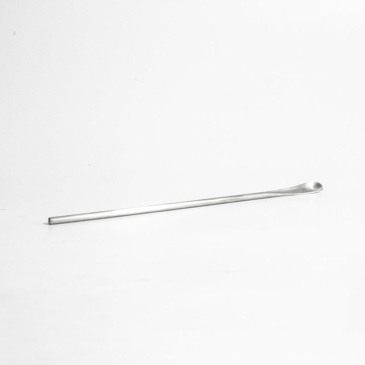Stainless Steel Stirring Rod – Type A